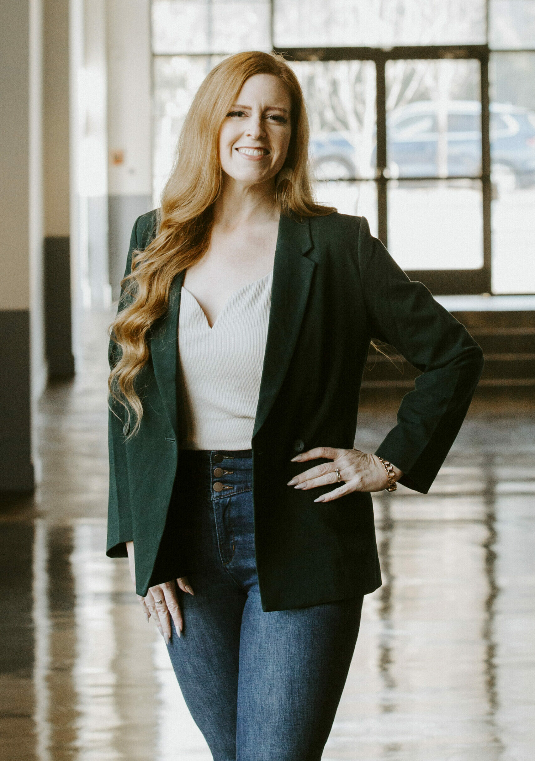 BaseNashville Yard Sale – 2024 – BaseNashville Real Estate Agency